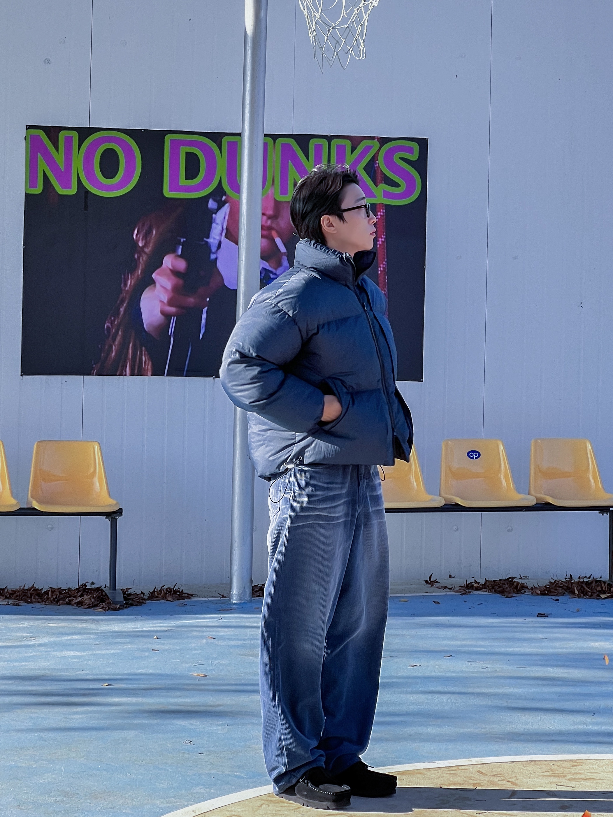 세현 (@me_iro) 님의 게시물 | KREAM