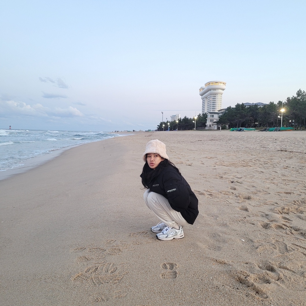 👟 뉴발란스 530 | KREAM