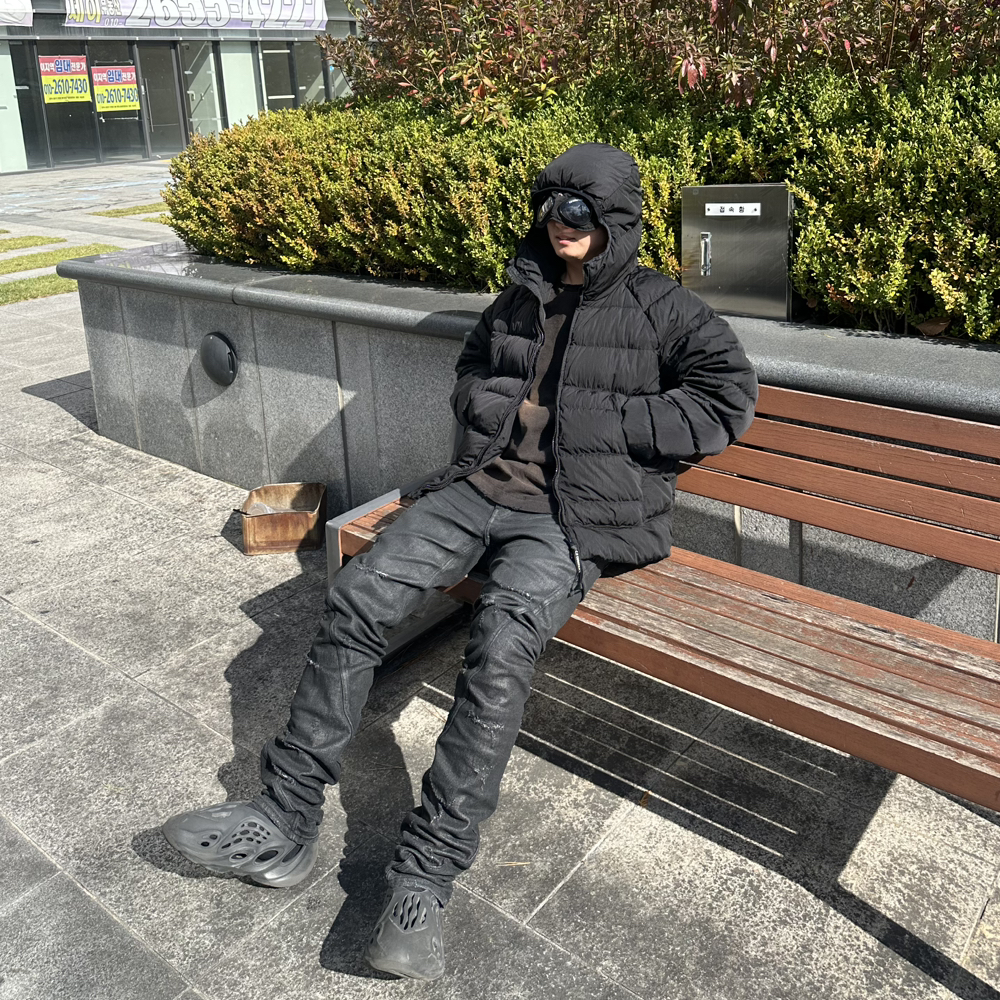 이승기 (@beastgi) 님의 게시물 | KREAM