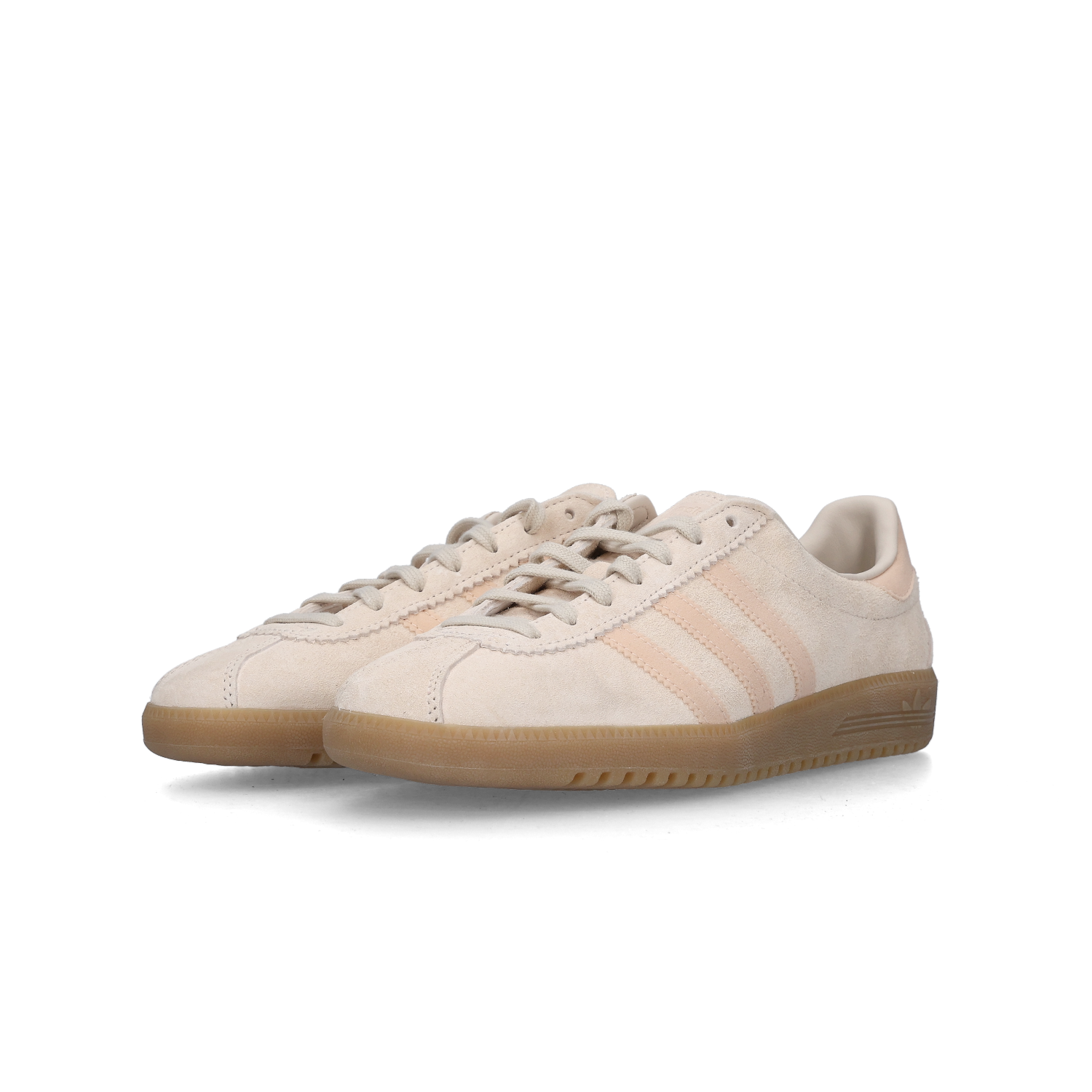 아디다스 버뮤다 원더 화이트 | KREAM