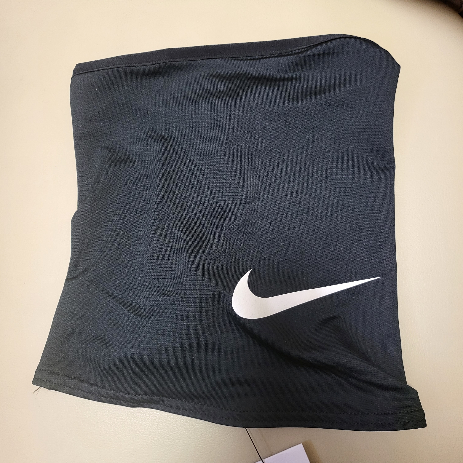 jihunjiji (@qevo17) 님의 게시물 | KREAM