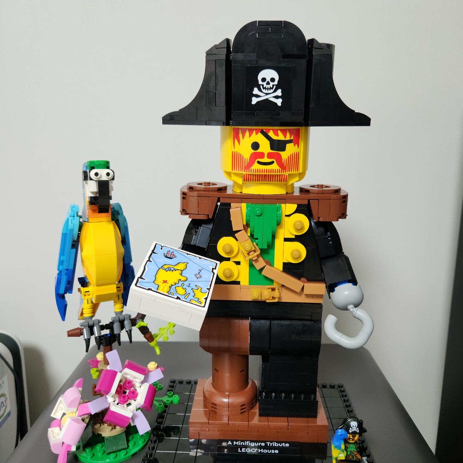 허진영 (@mazvdd) 님의 게시물 | KREAM