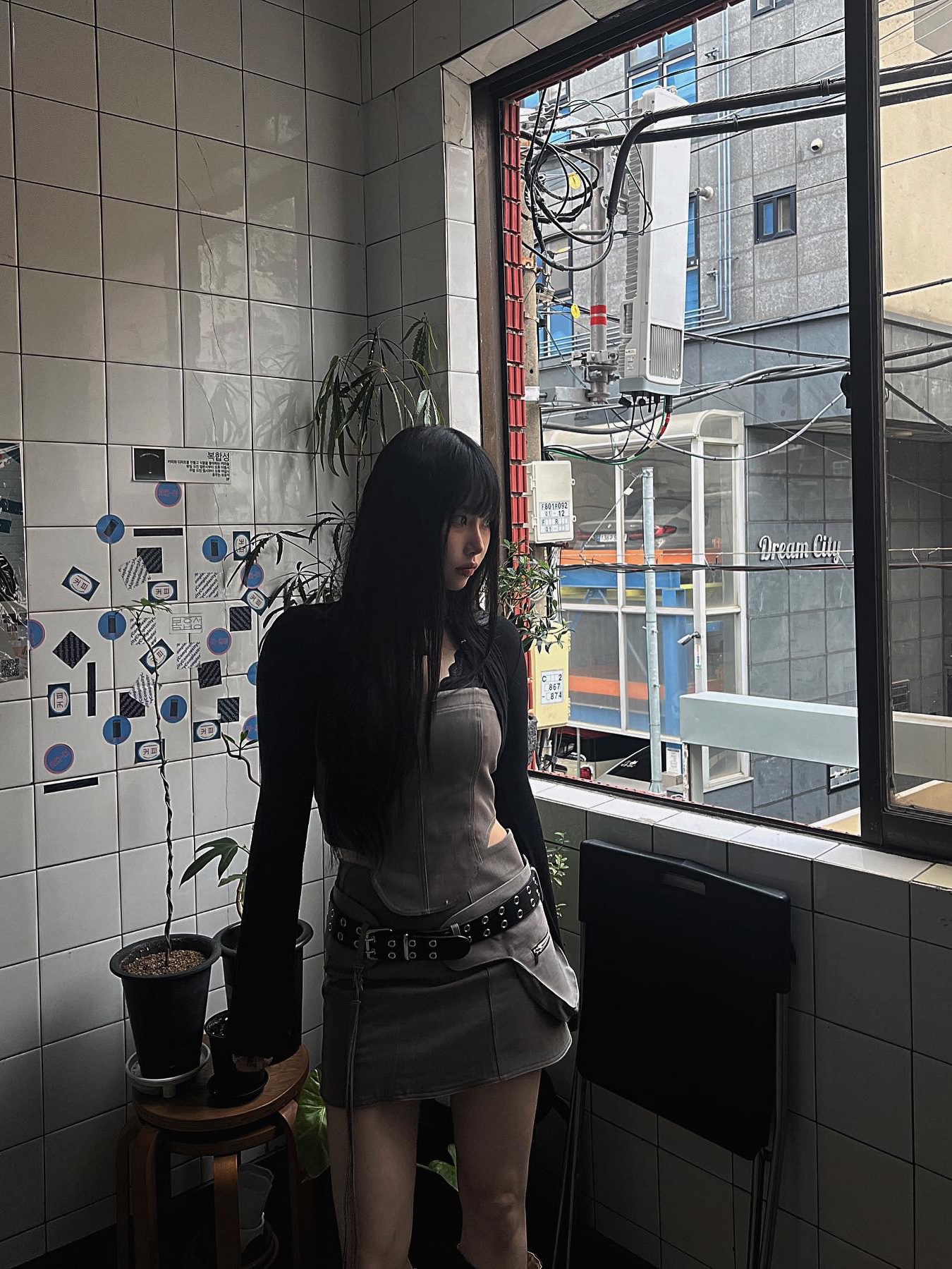 archiving.vi... (@archiving.v...) 님의 게시물 | KREAM