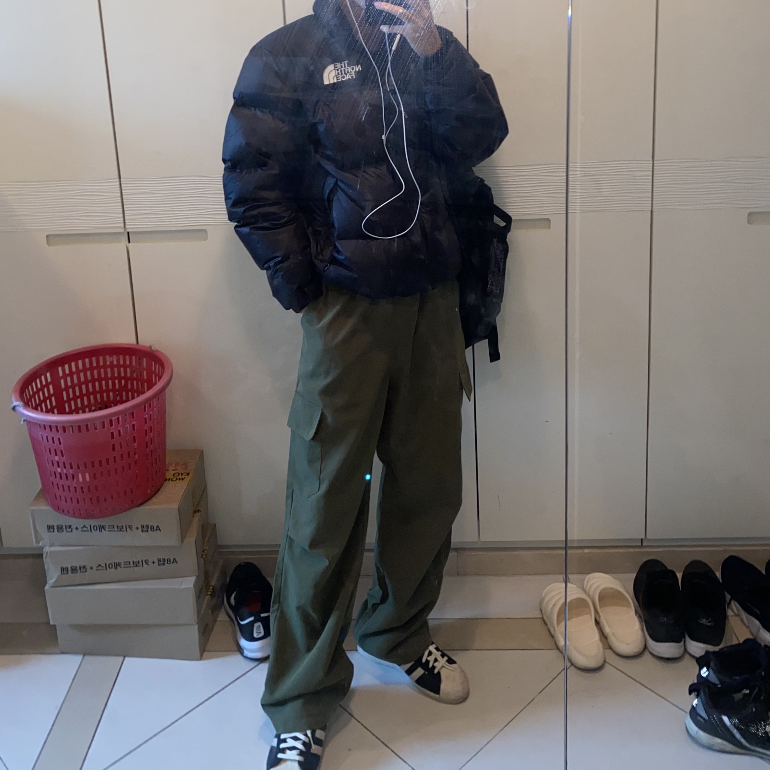 boseungkim (@uselexx_bs) 님의 게시물 | KREAM