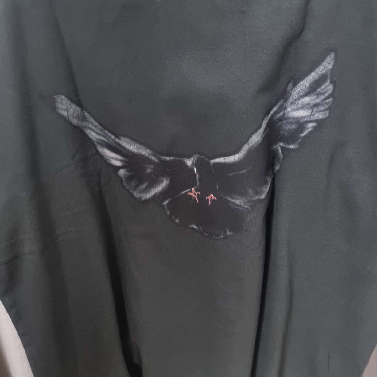 won (@giwon1114) 님의 게시물 | KREAM