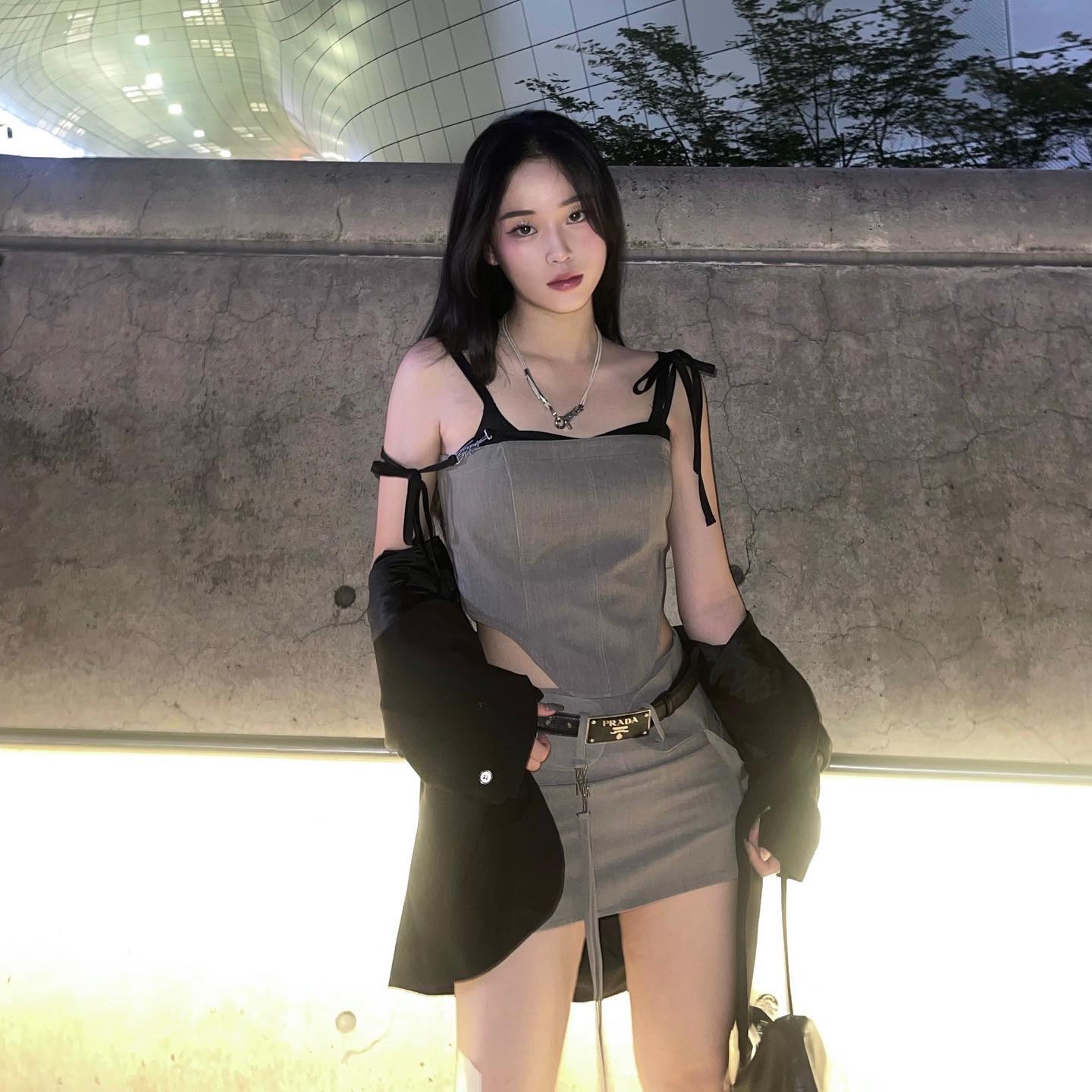 archiving.vi... (@archiving.v...) 님의 게시물 | KREAM