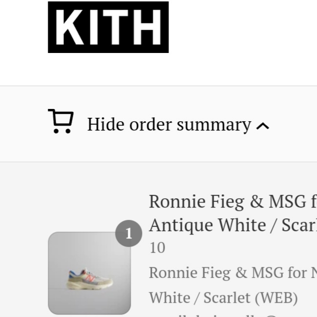 (@bumkzd) 님의 게시물 | KREAM