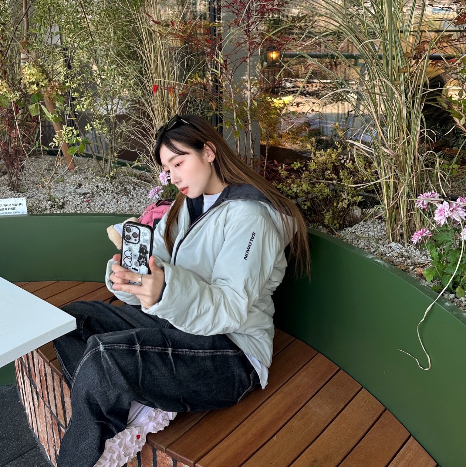 이름난 모디세이 맛집 | KREAM