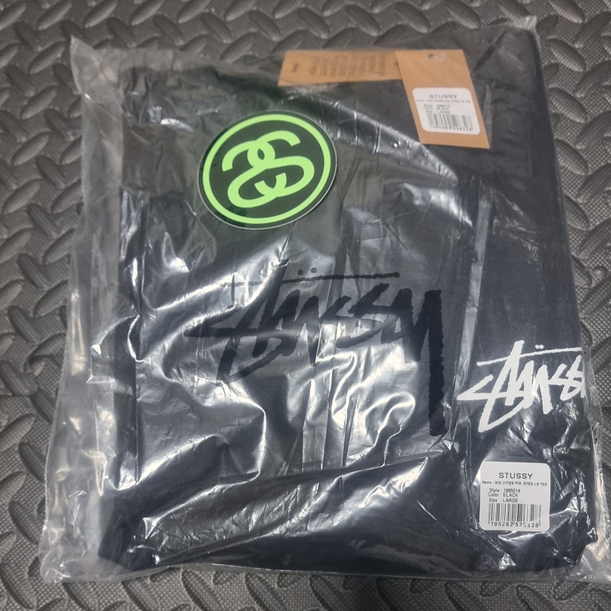 won (@giwon1114) 님의 게시물 | KREAM