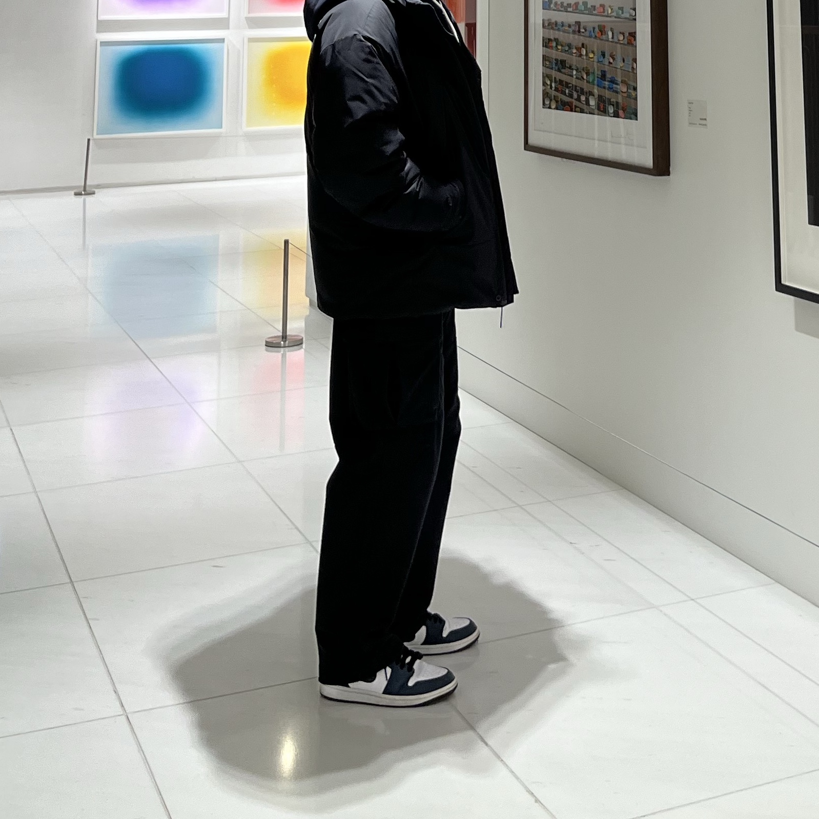 익수 (@xx_kxsu) 님의 게시물 | KREAM