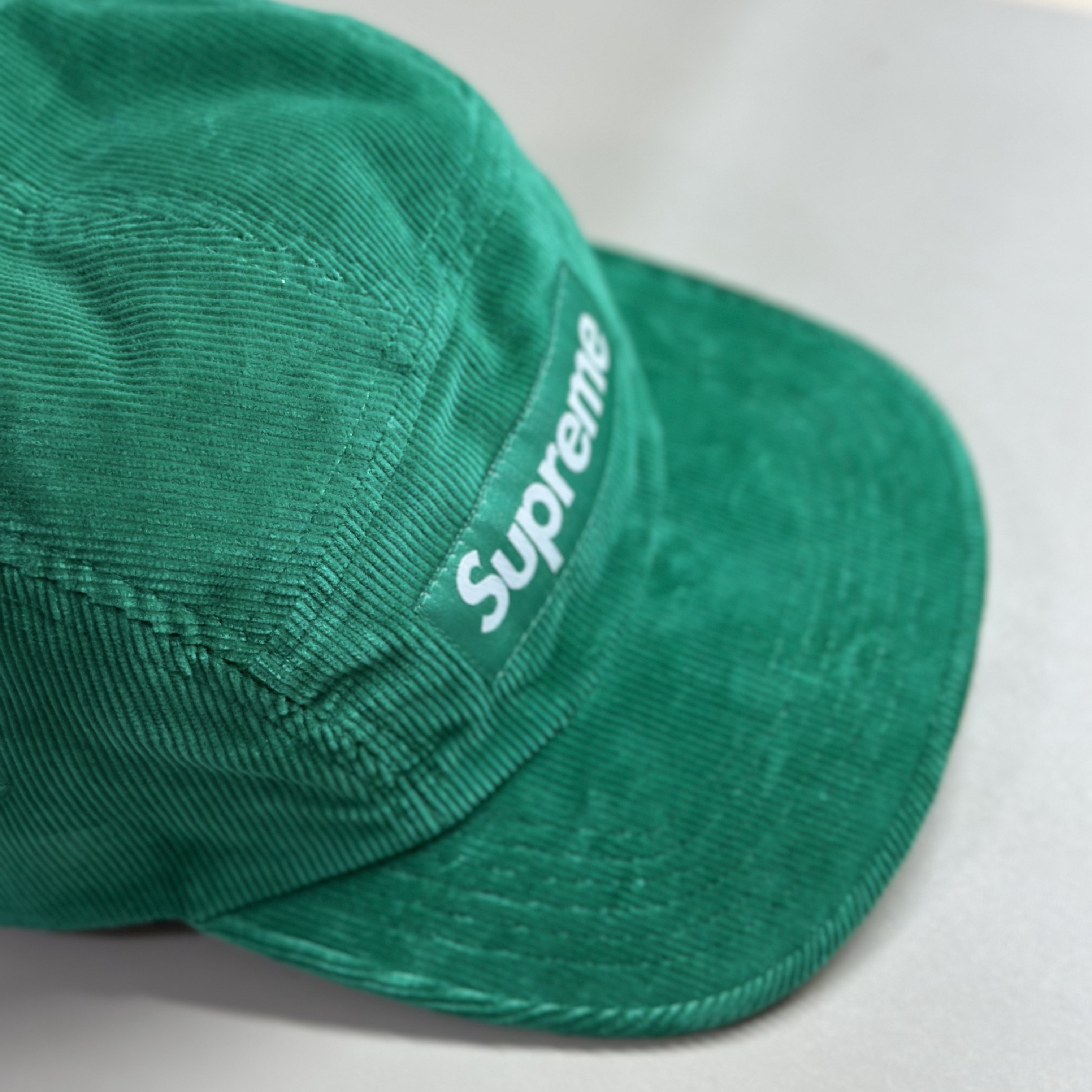 (@nong_sa) 님의 게시물 | KREAM