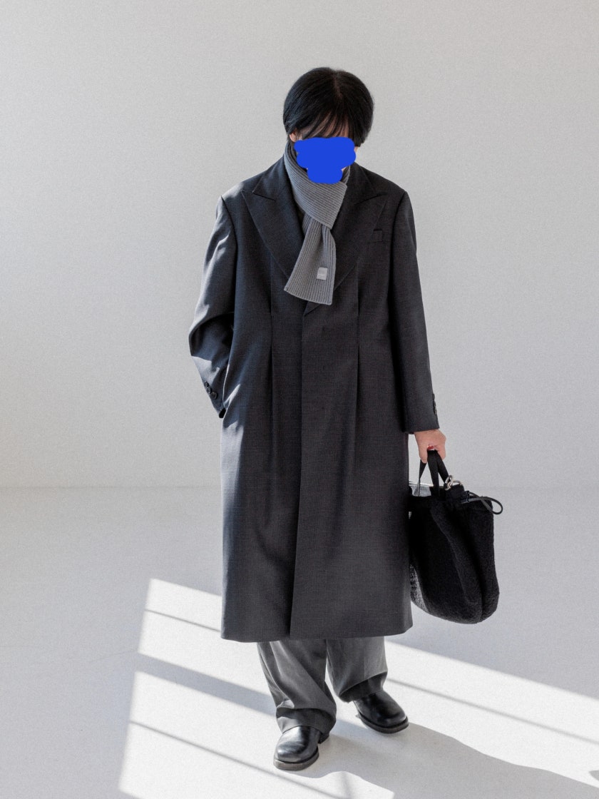 꾸미 (@177.65) 님의 게시물 | KREAM