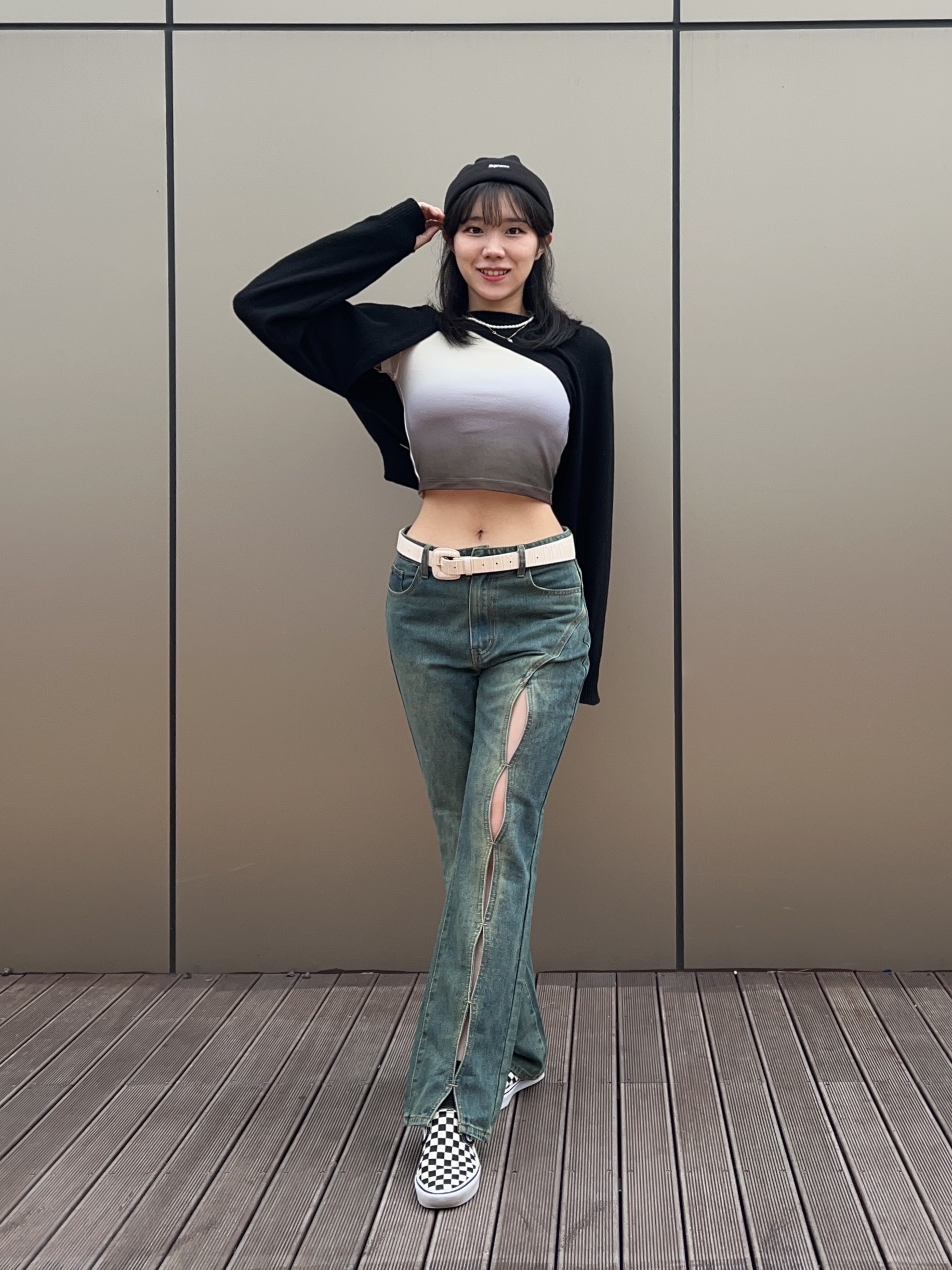 박오션 (@5sean) 님의 게시물 | KREAM