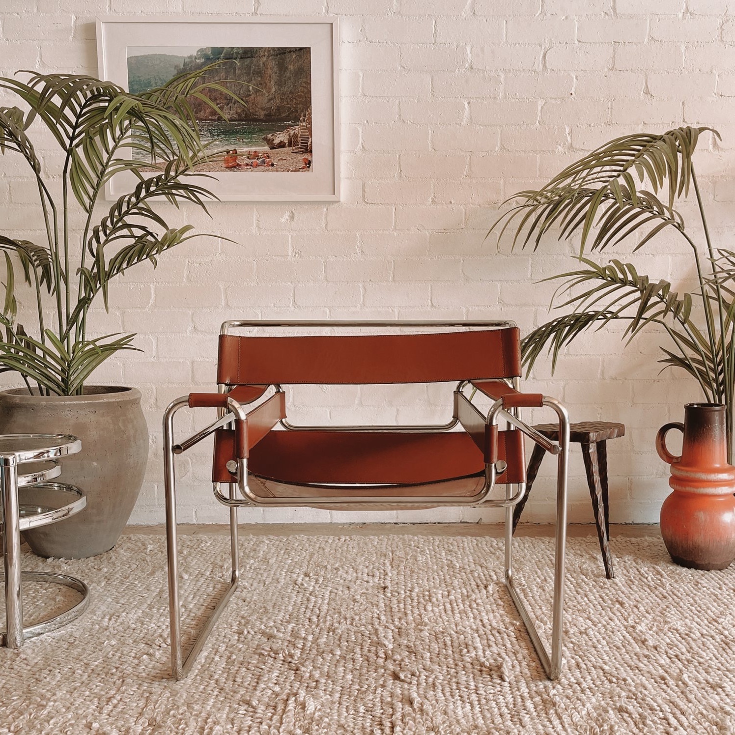 Knoll (@knoll_official) 님의 게시물 | KREAM