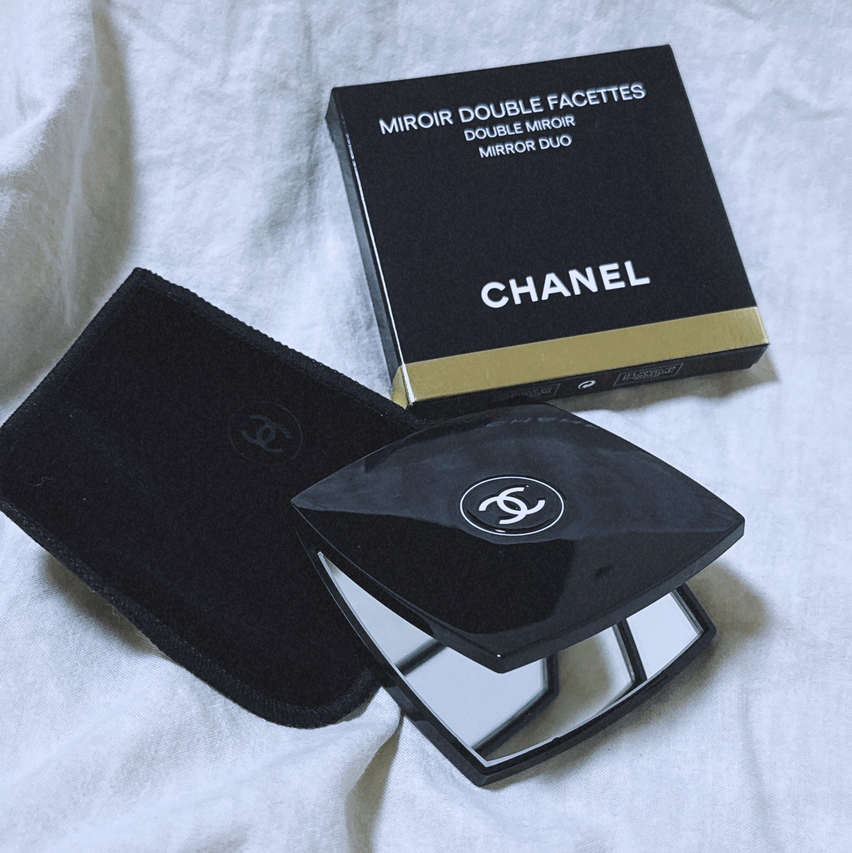 당잉 (@jd7vc2) 님의 게시물 | KREAM