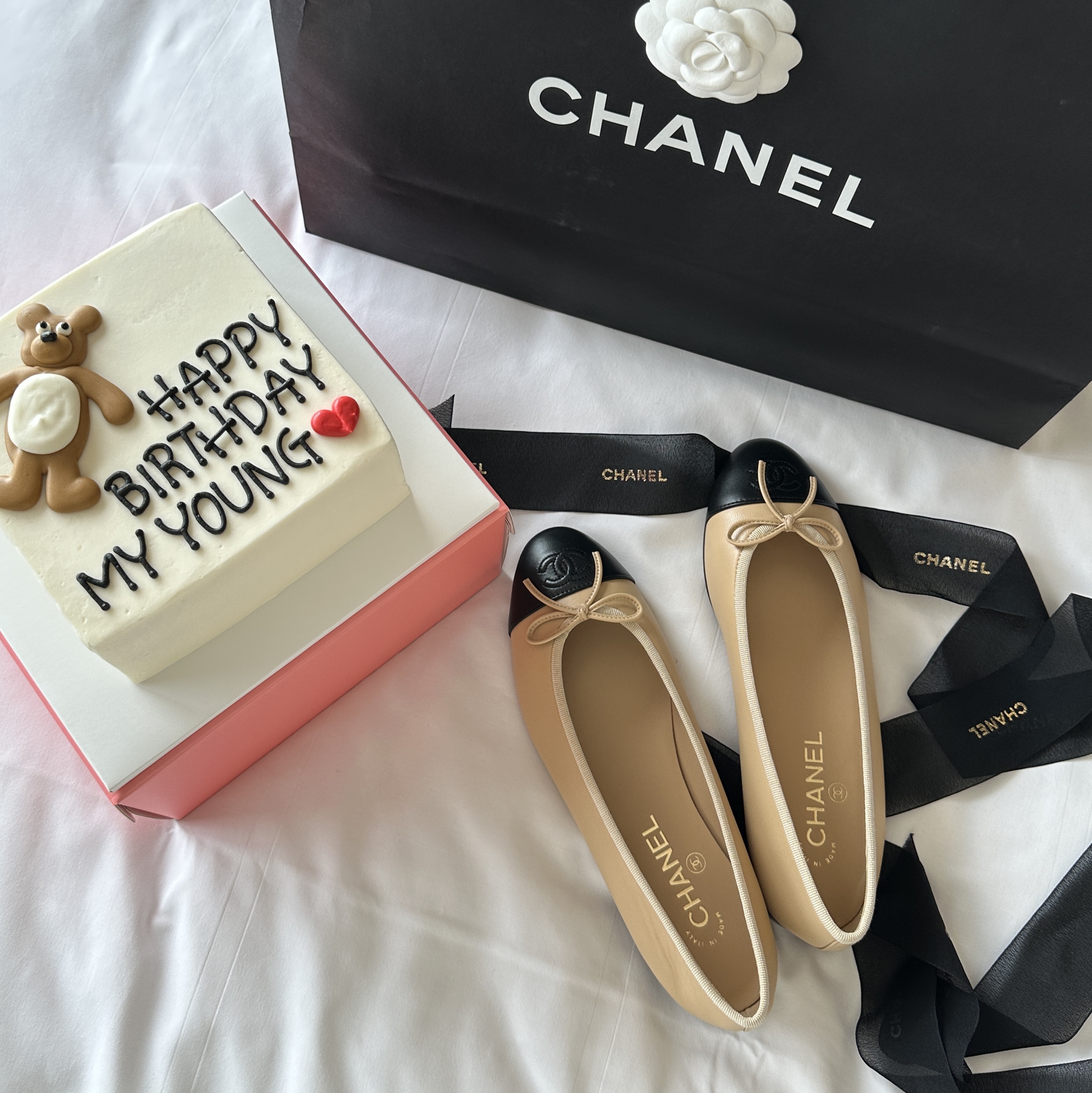 당잉 (@jd7vc2) 님의 게시물 | KREAM