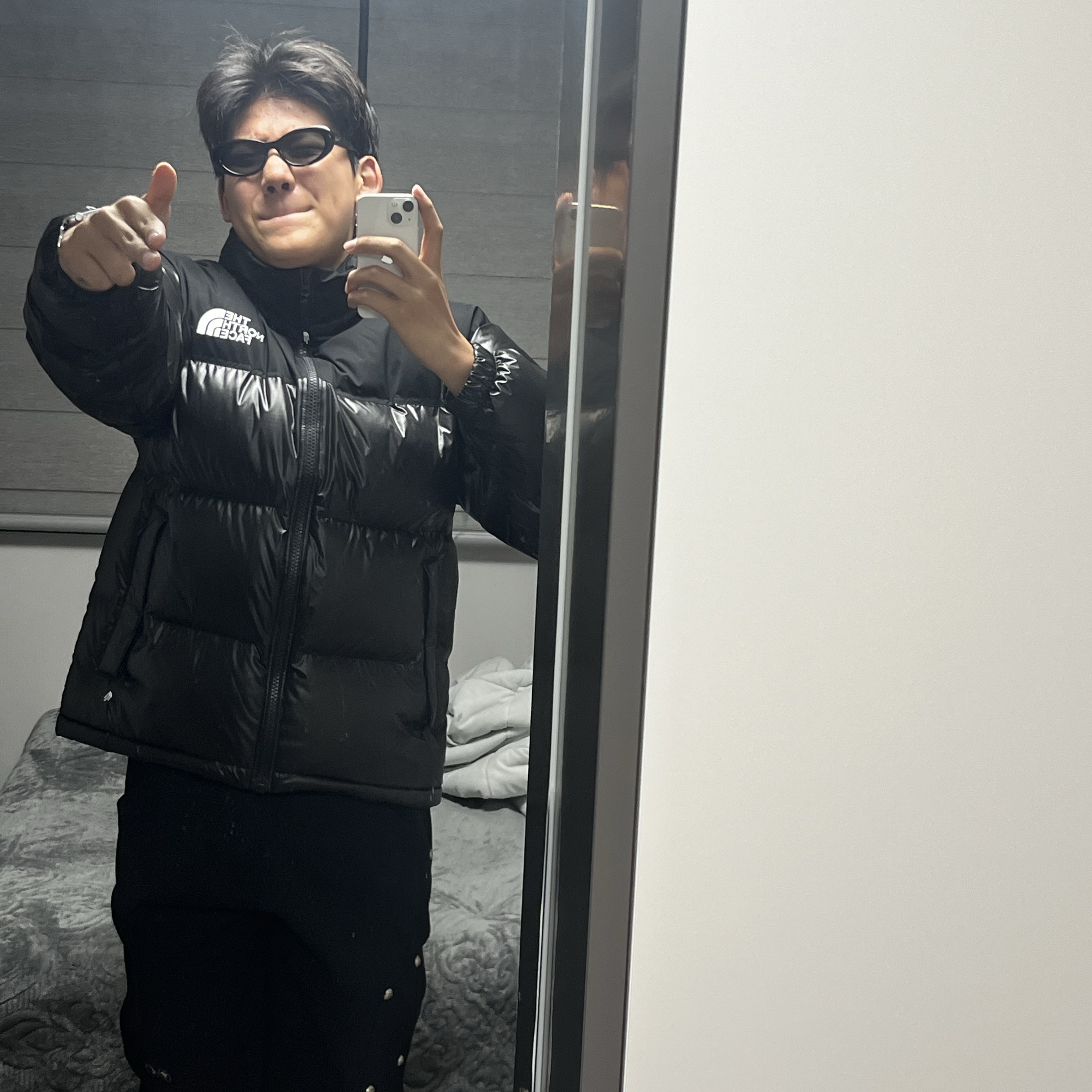 Real Hip Hop | KREAM