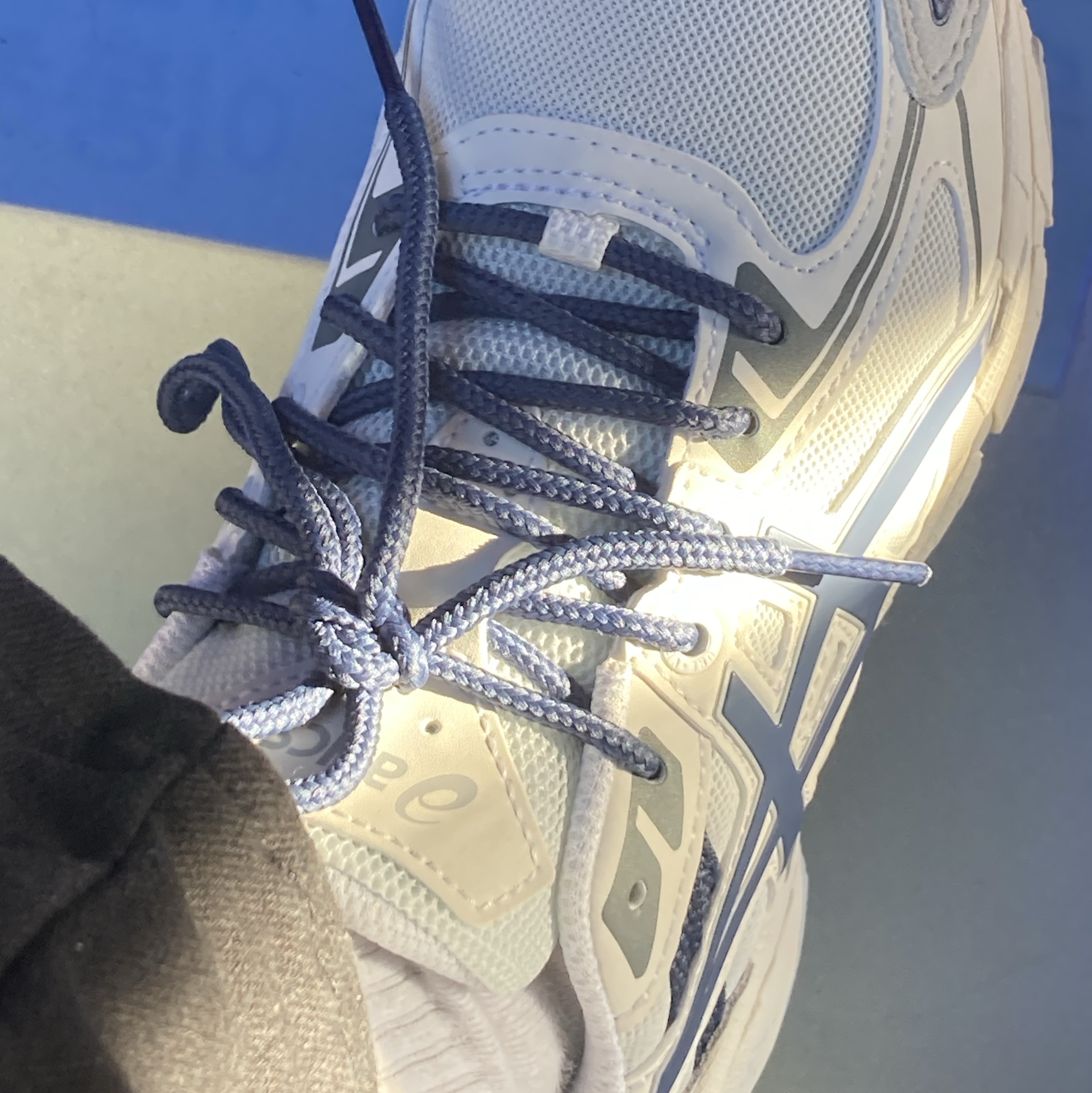 최고다💕 | KREAM