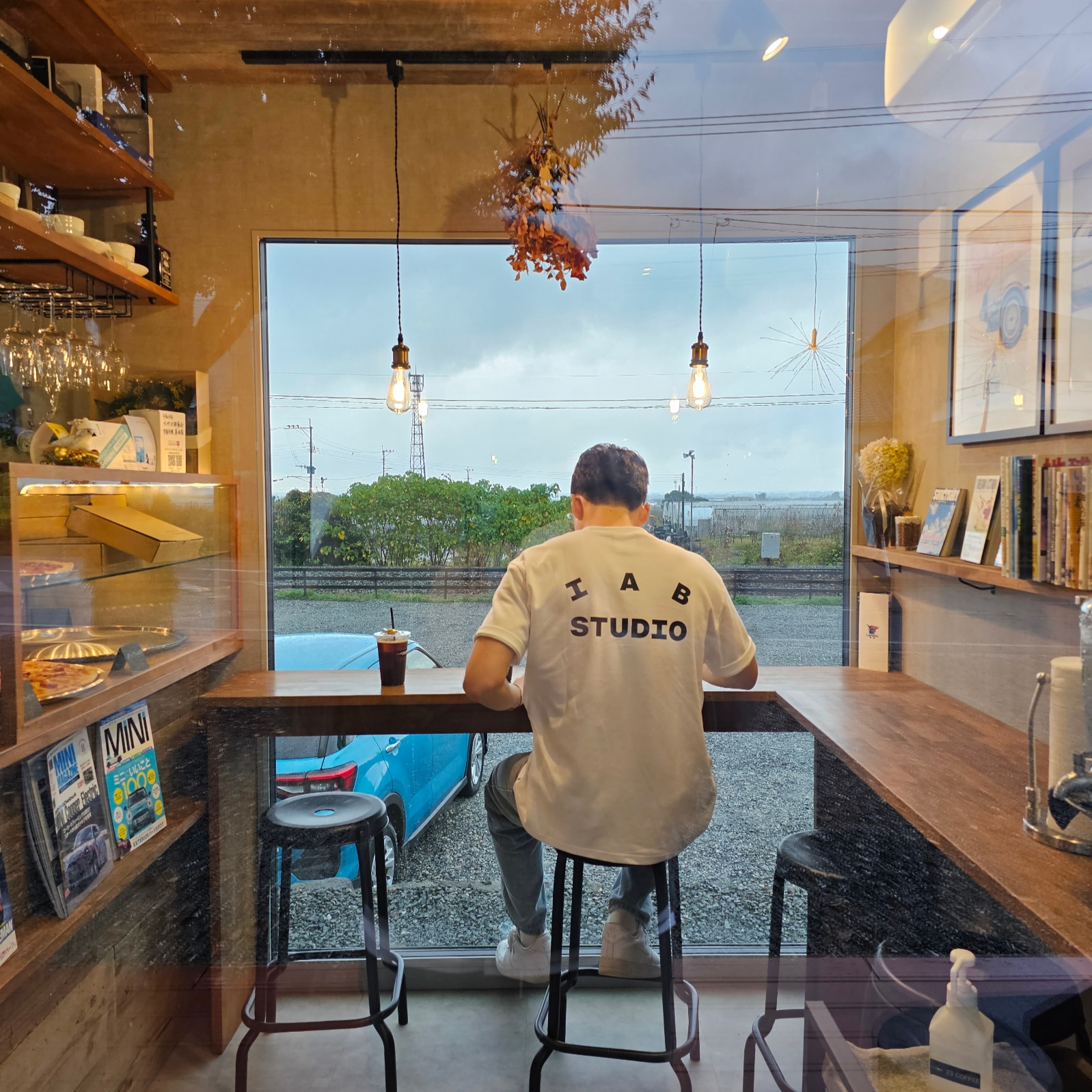 일본여행 | KREAM