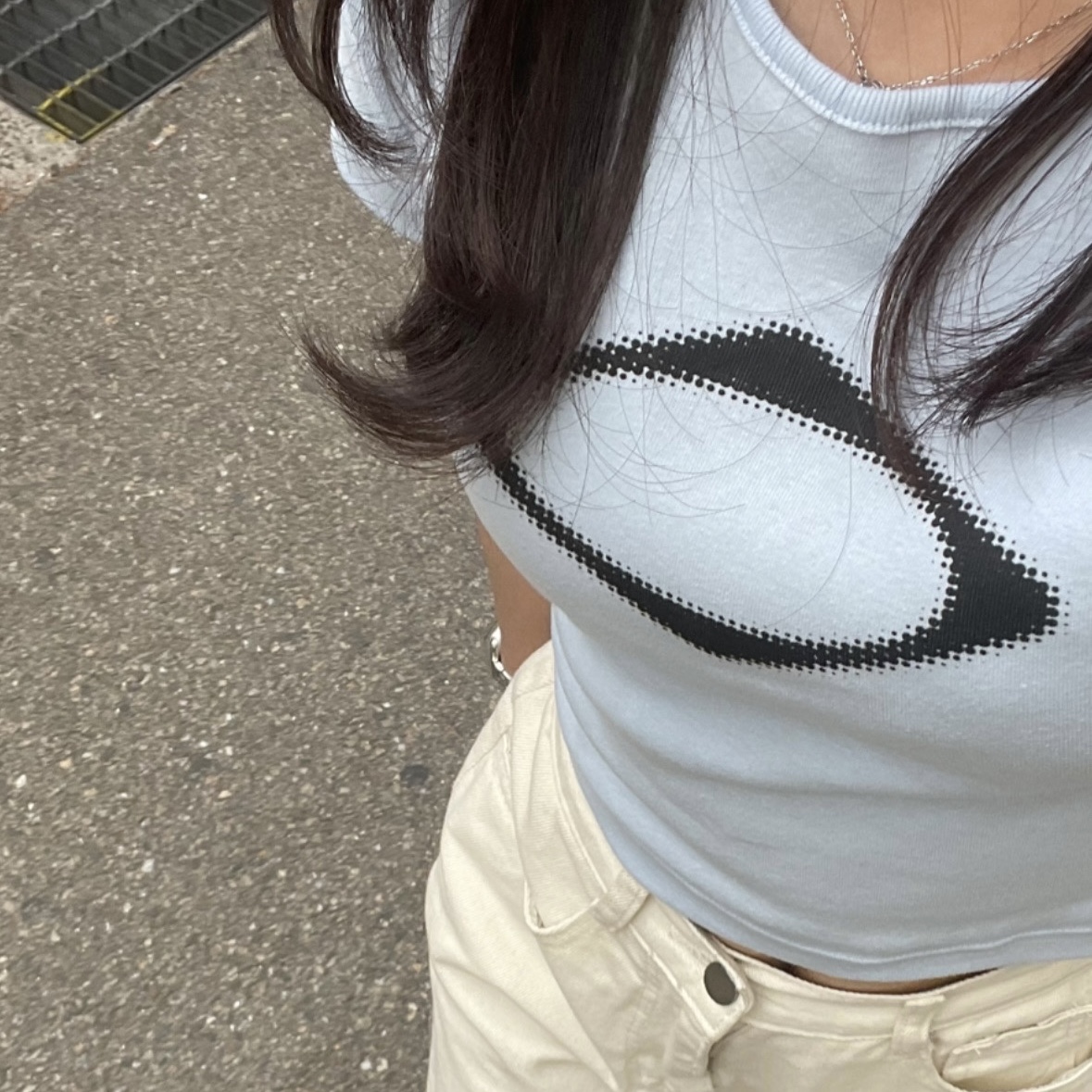 @wldp_x (@wldp_x) 님의 게시물 | KREAM