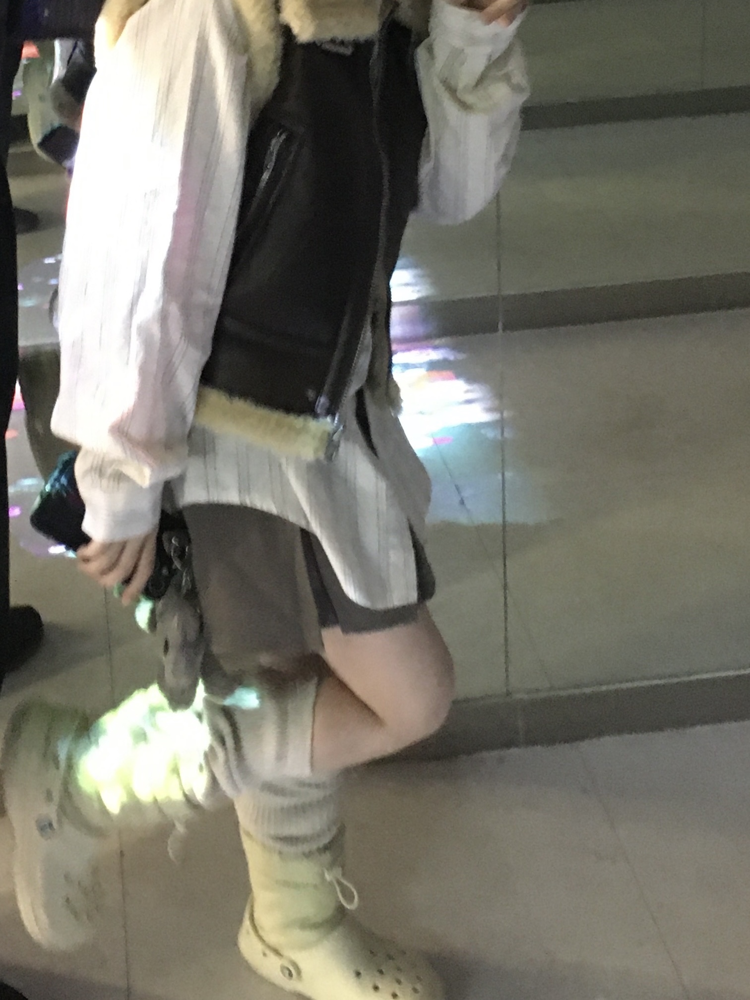 기뮴 (@145.1olg) 님의 게시물 | KREAM