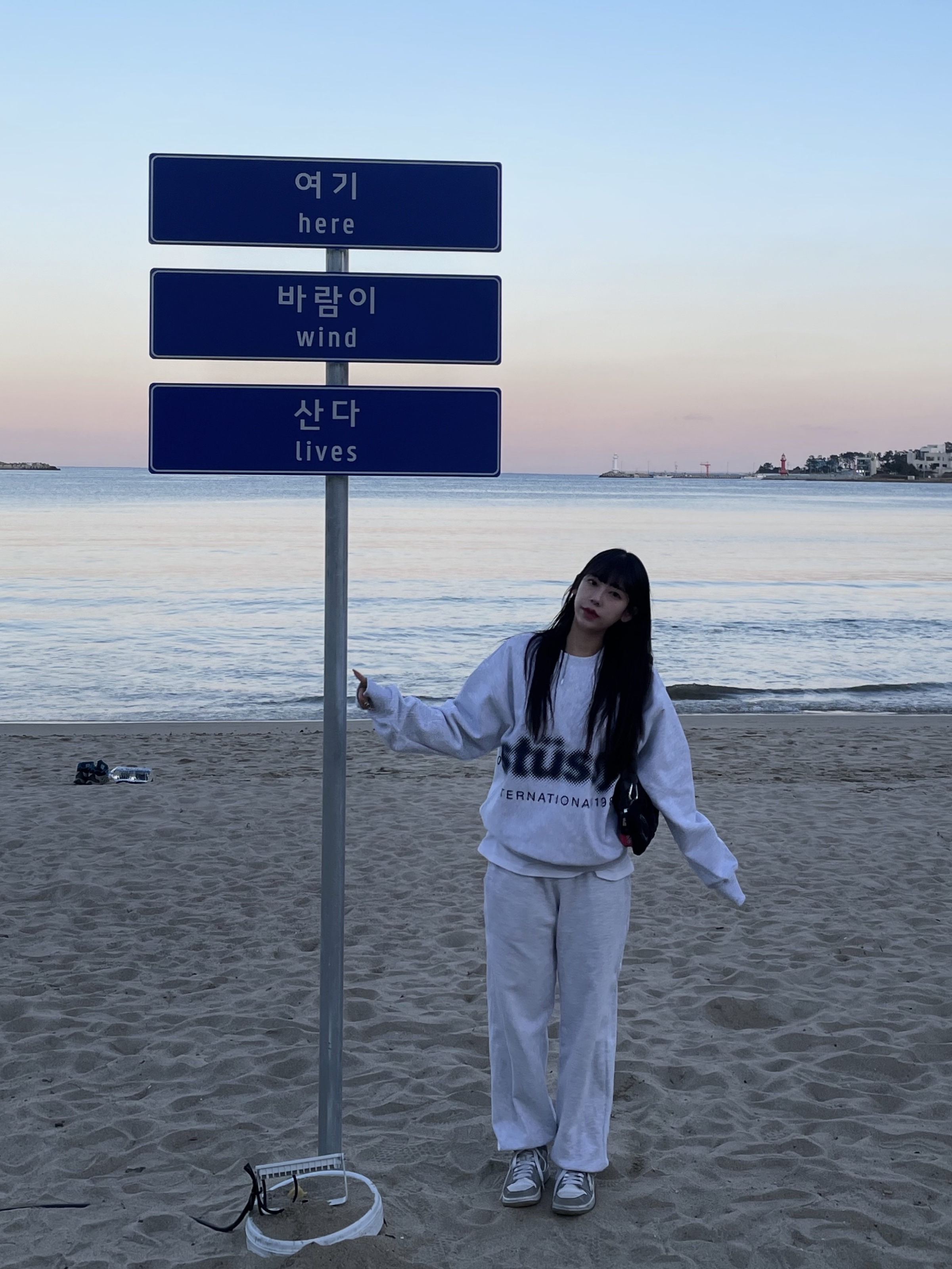 msj5478 (@wakeup_min) 님의 게시물 | KREAM