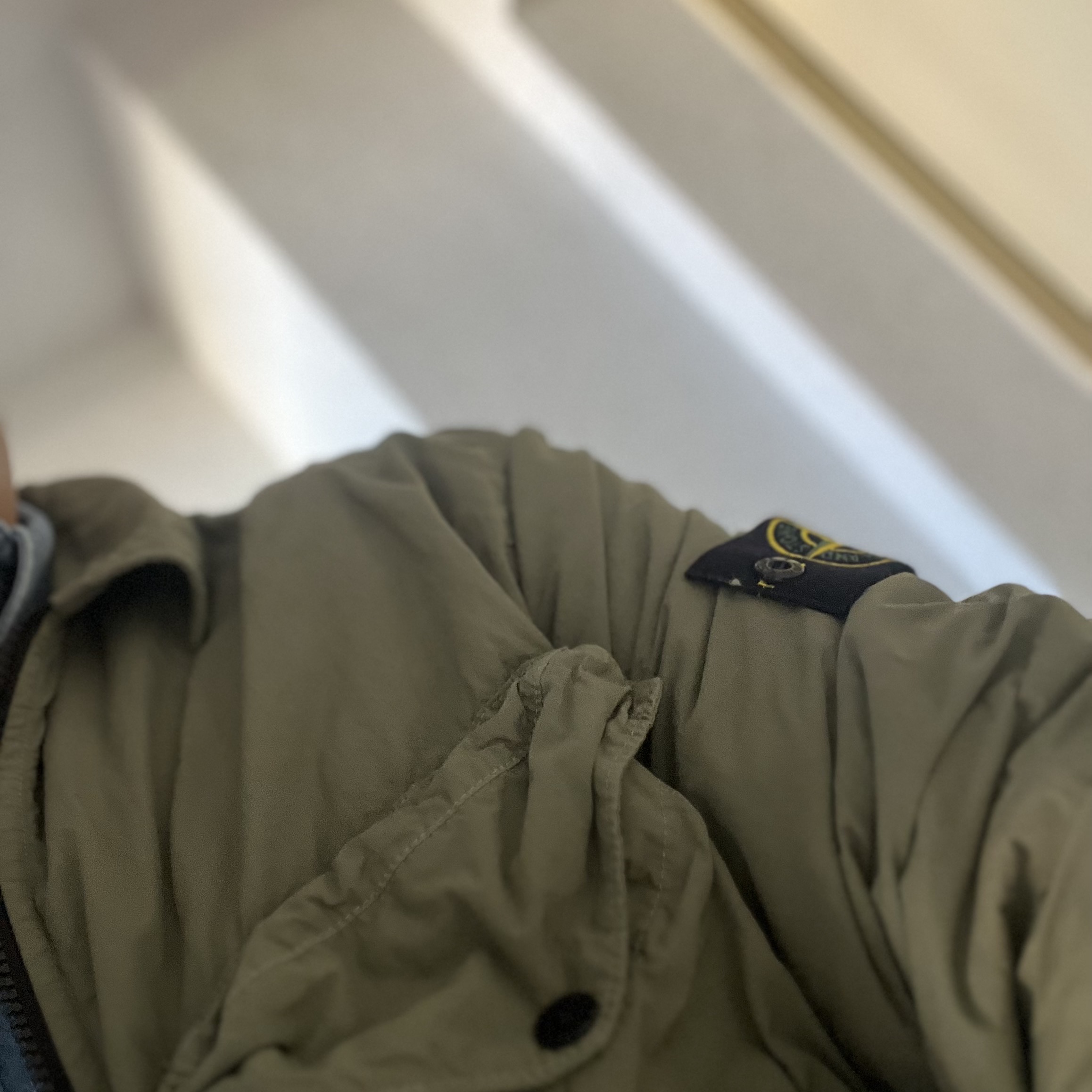 스바 (@seuba1) 님의 게시물 | KREAM