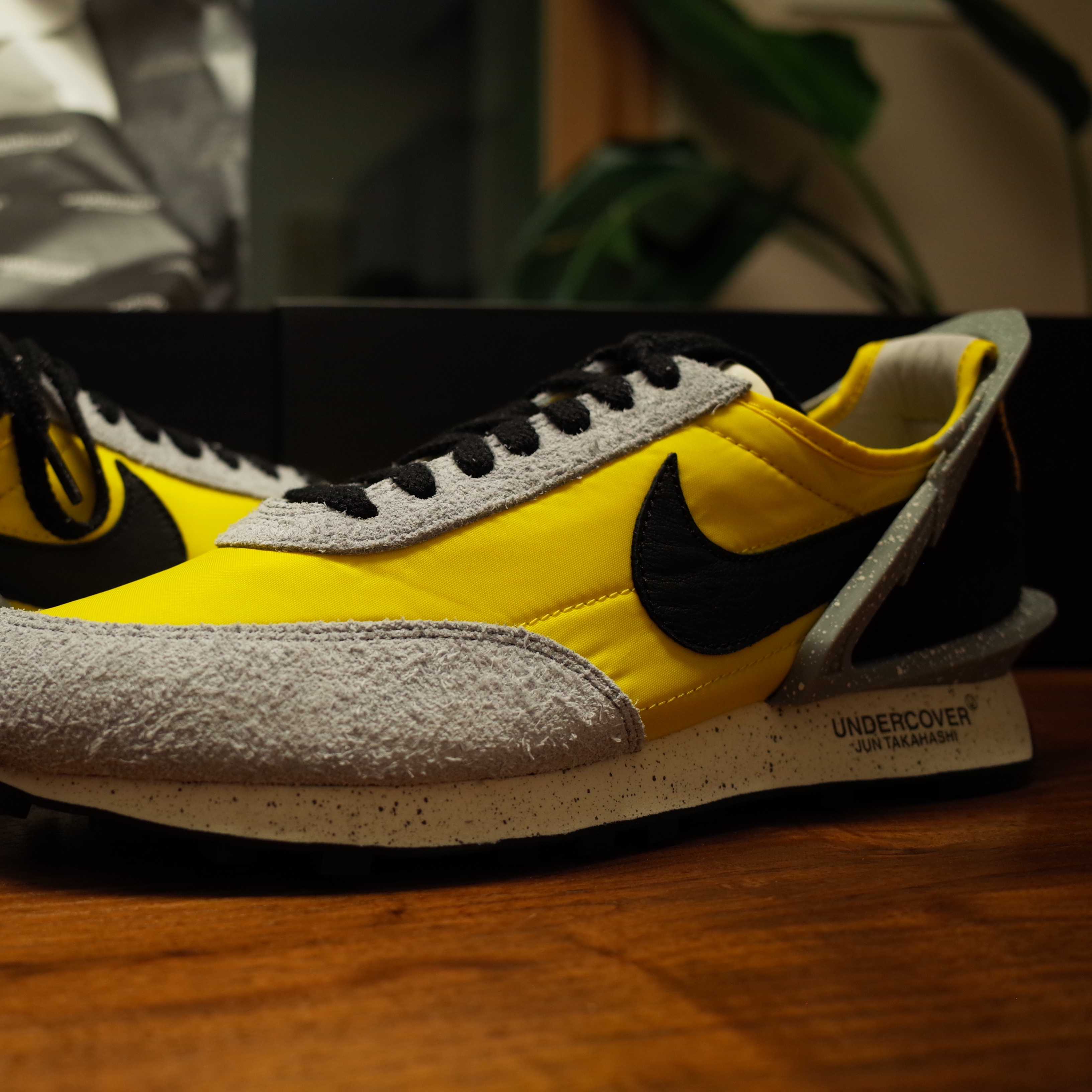 호반베르디움 (@gmt1e0) 님의 게시물 | KREAM