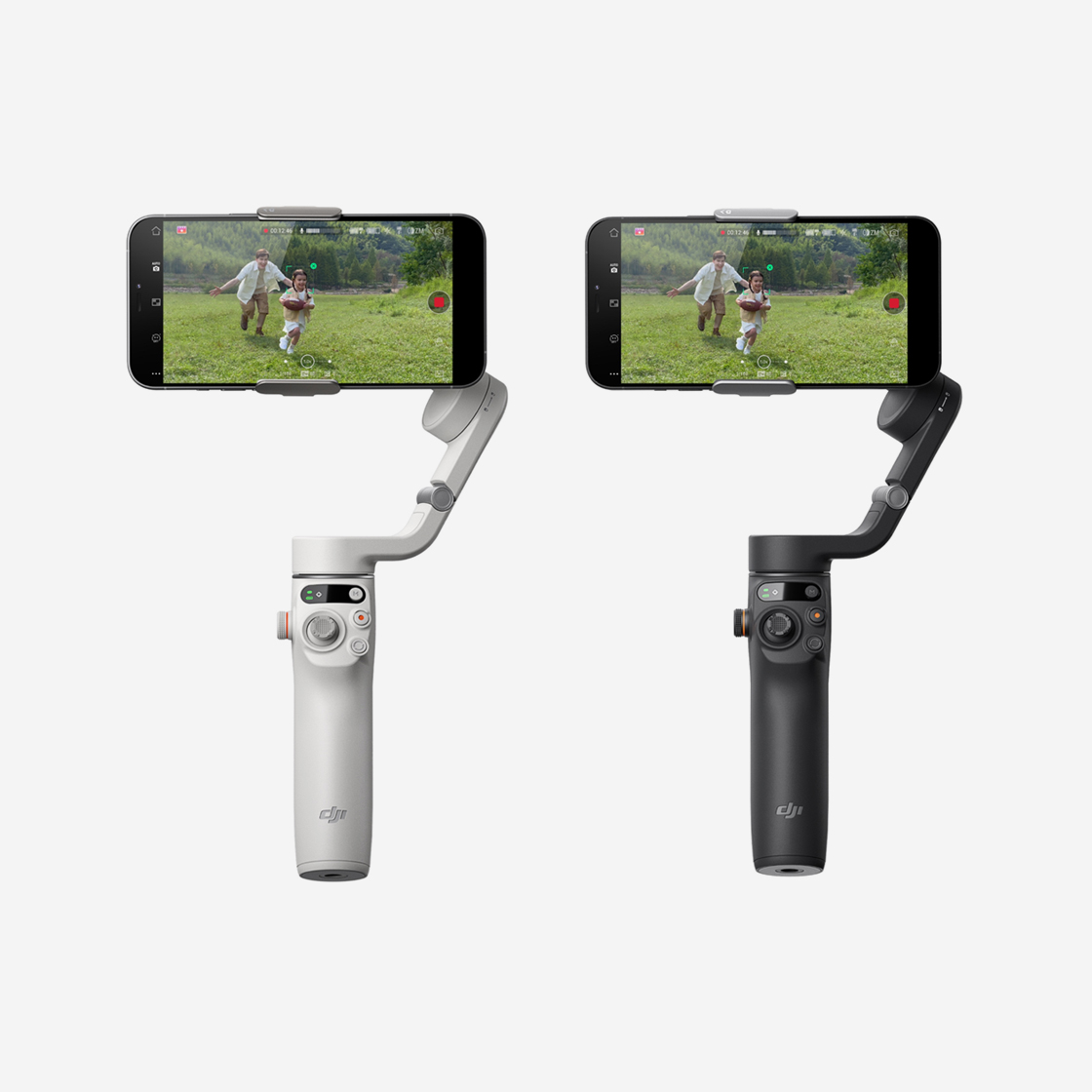 디제이아이 오즈모 모바일 6 | DJI | KREAM