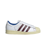 아디다스 슈퍼스타 82 FI 코어 블랙 | Adidas | KREAM