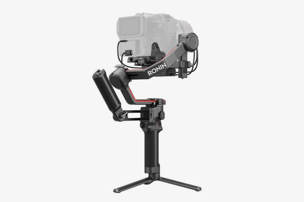 디제이아이 RS 3 프로 콤보 | DJI | KREAM