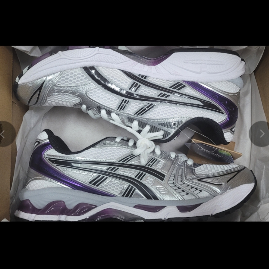 젤카야노14 | KREAM