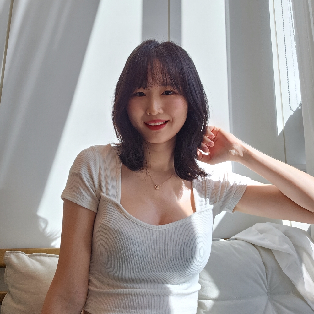 소니정 (@sony1998) 님의 게시물 | KREAM