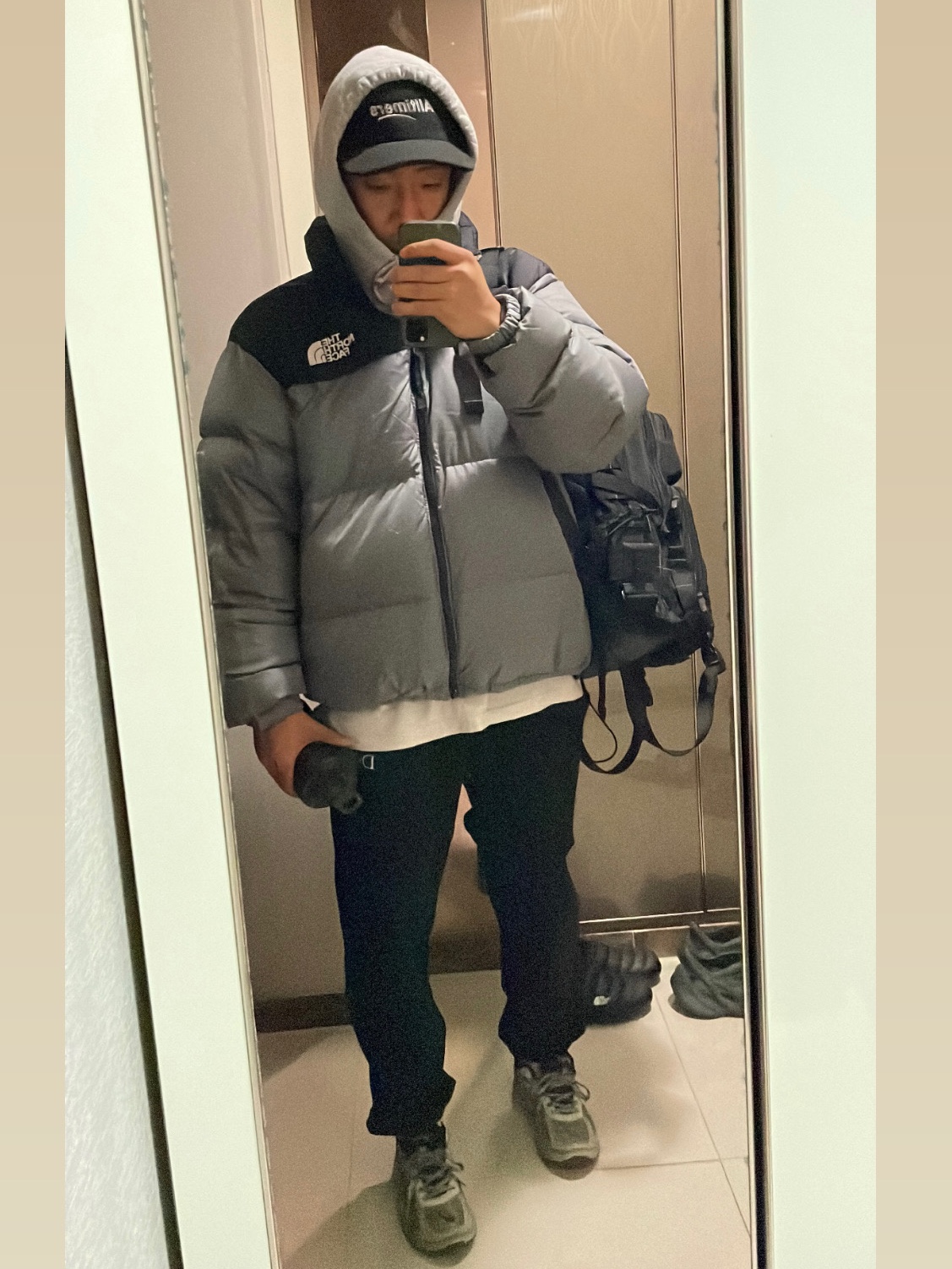 (@175_75_lb) 님의 게시물 | KREAM