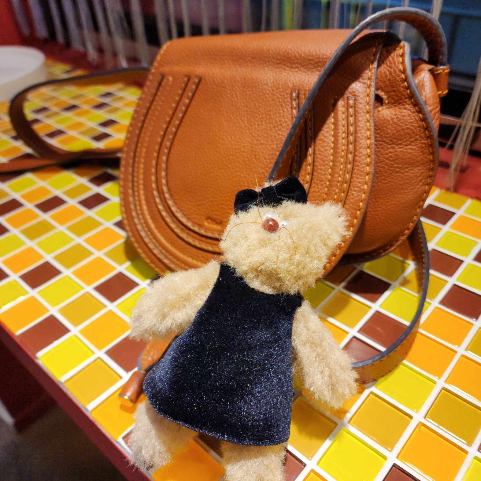 shinyi0307 (@ql5yw04) 님의 게시물 | KREAM