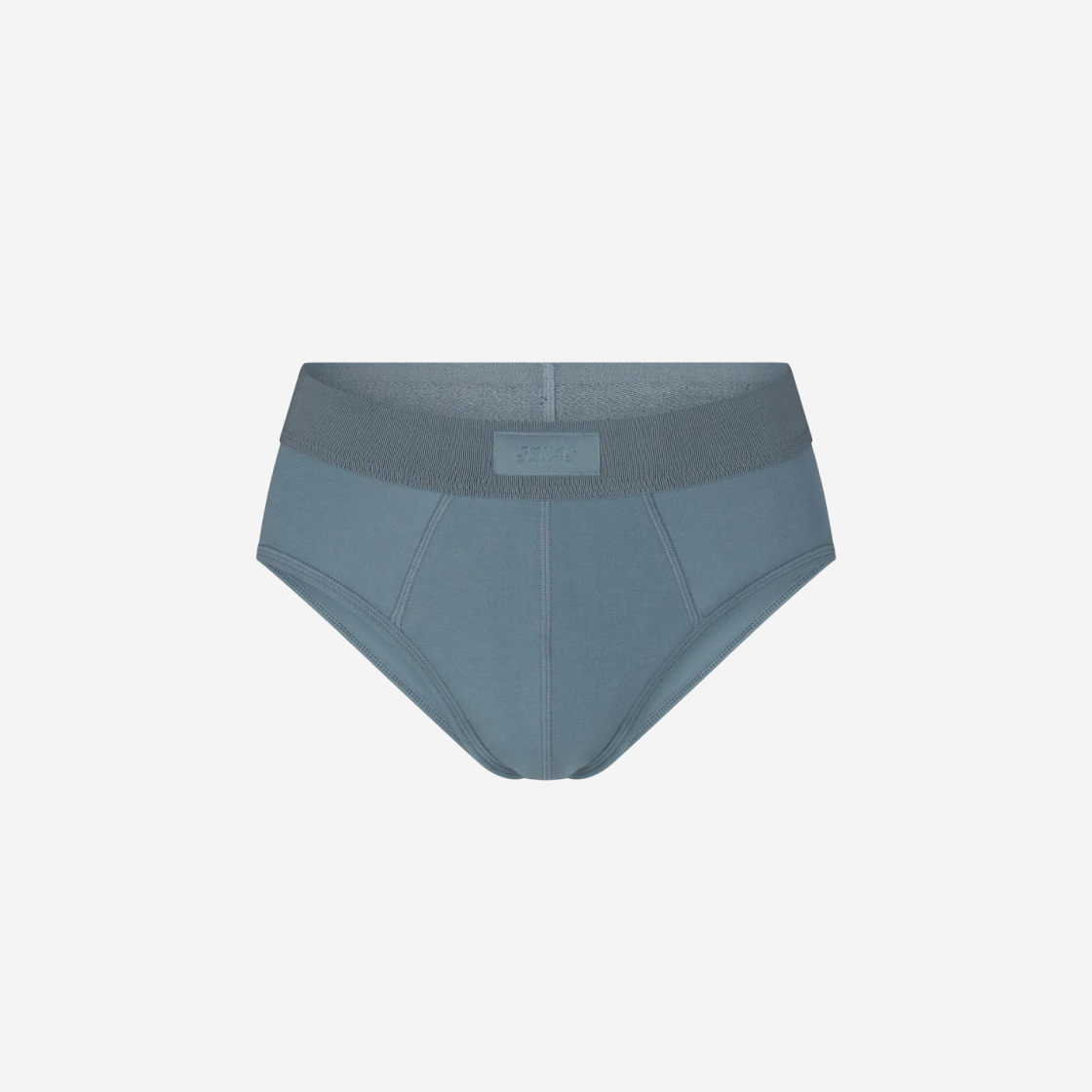 스킴스 코튼 브리프 카이아나이트 | Skims | KREAM