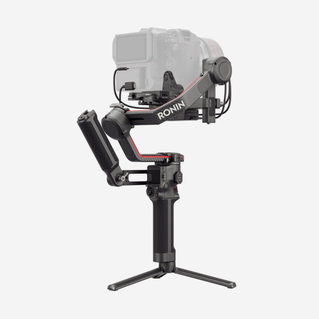 디제이아이 RS 3 프로 콤보 | DJI | KREAM