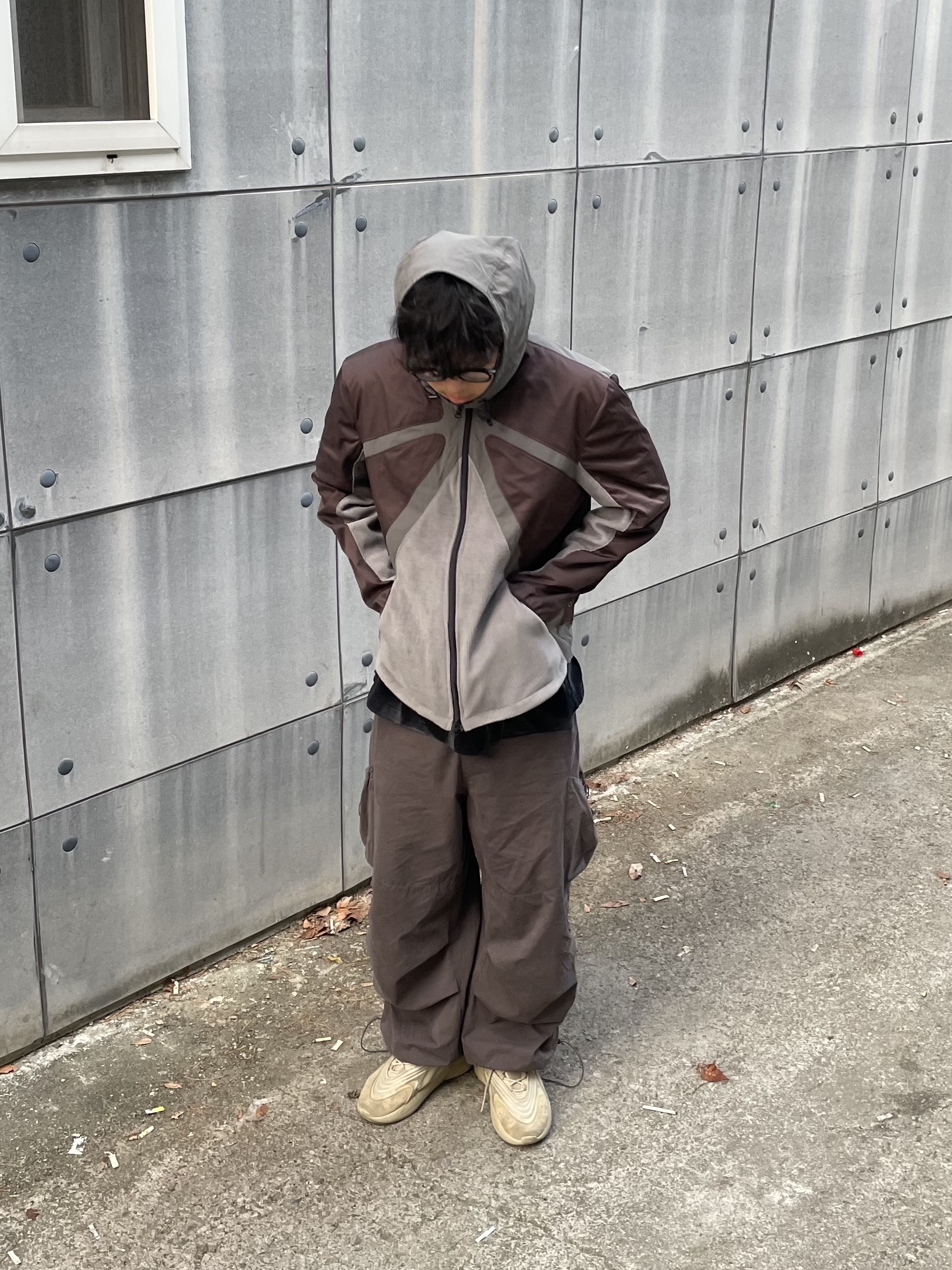 강태 (@tae_tai__) 님의 게시물 | KREAM