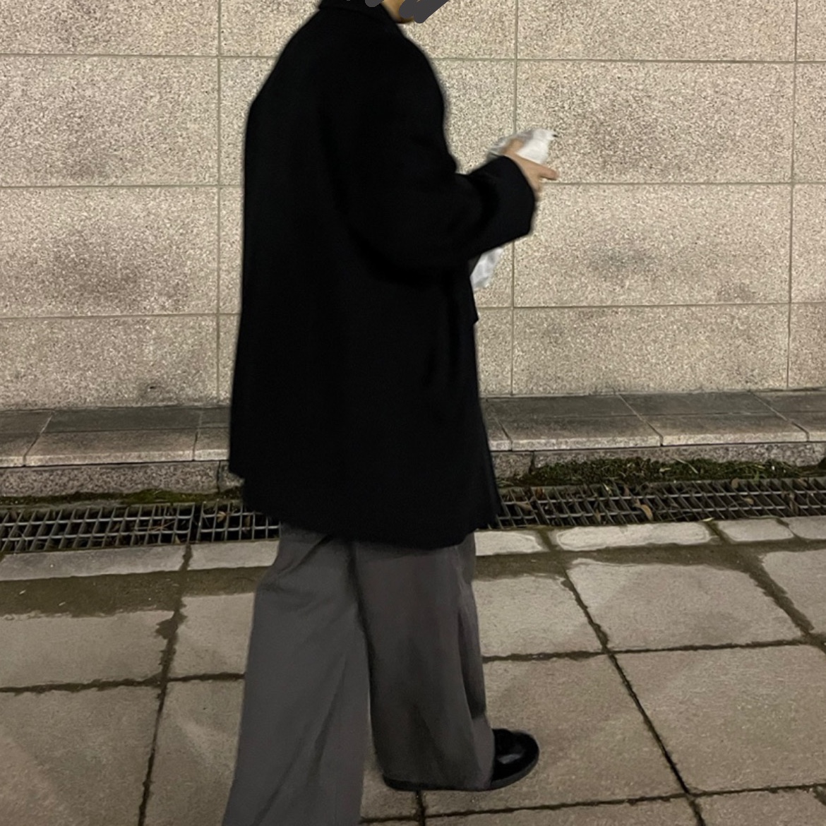 김건희 (@zigeon) 님의 게시물 | KREAM