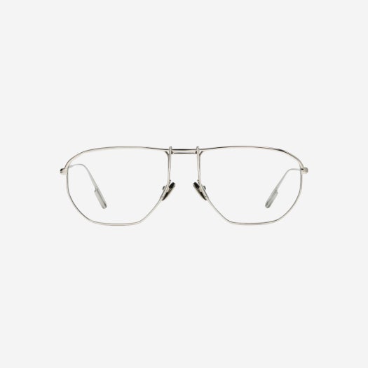 젠틀 몬스터 아카데미아 02 실버 | Gentle Monster | KREAM