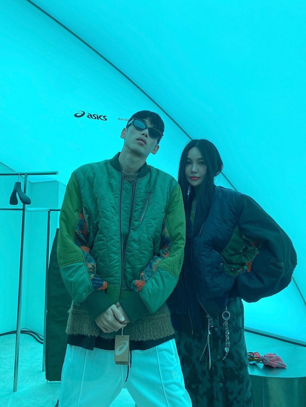 다이소 (@archive_daisso) 님의 게시물 | KREAM