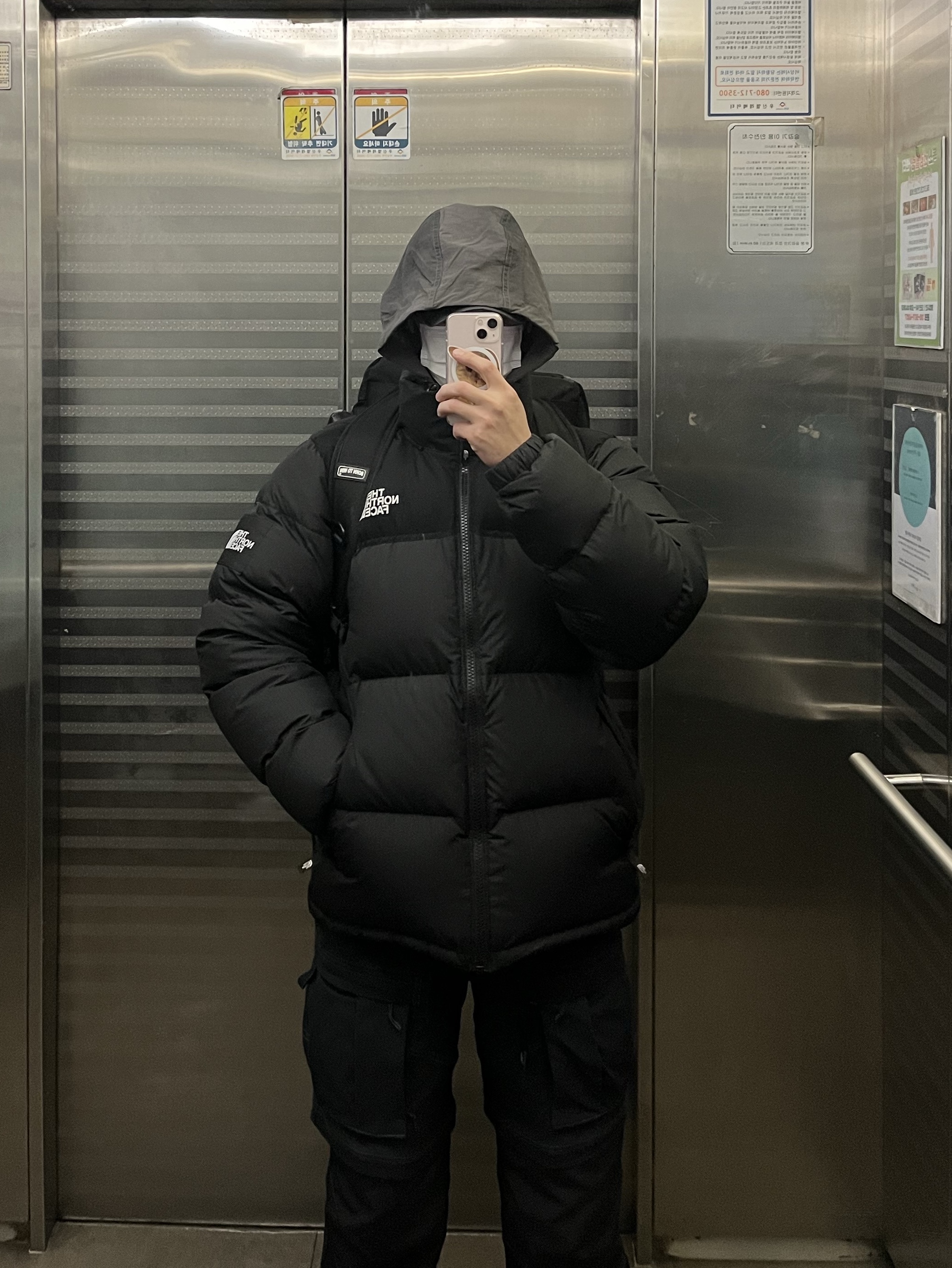 ? (@jhkk__) 님의 게시물 | KREAM