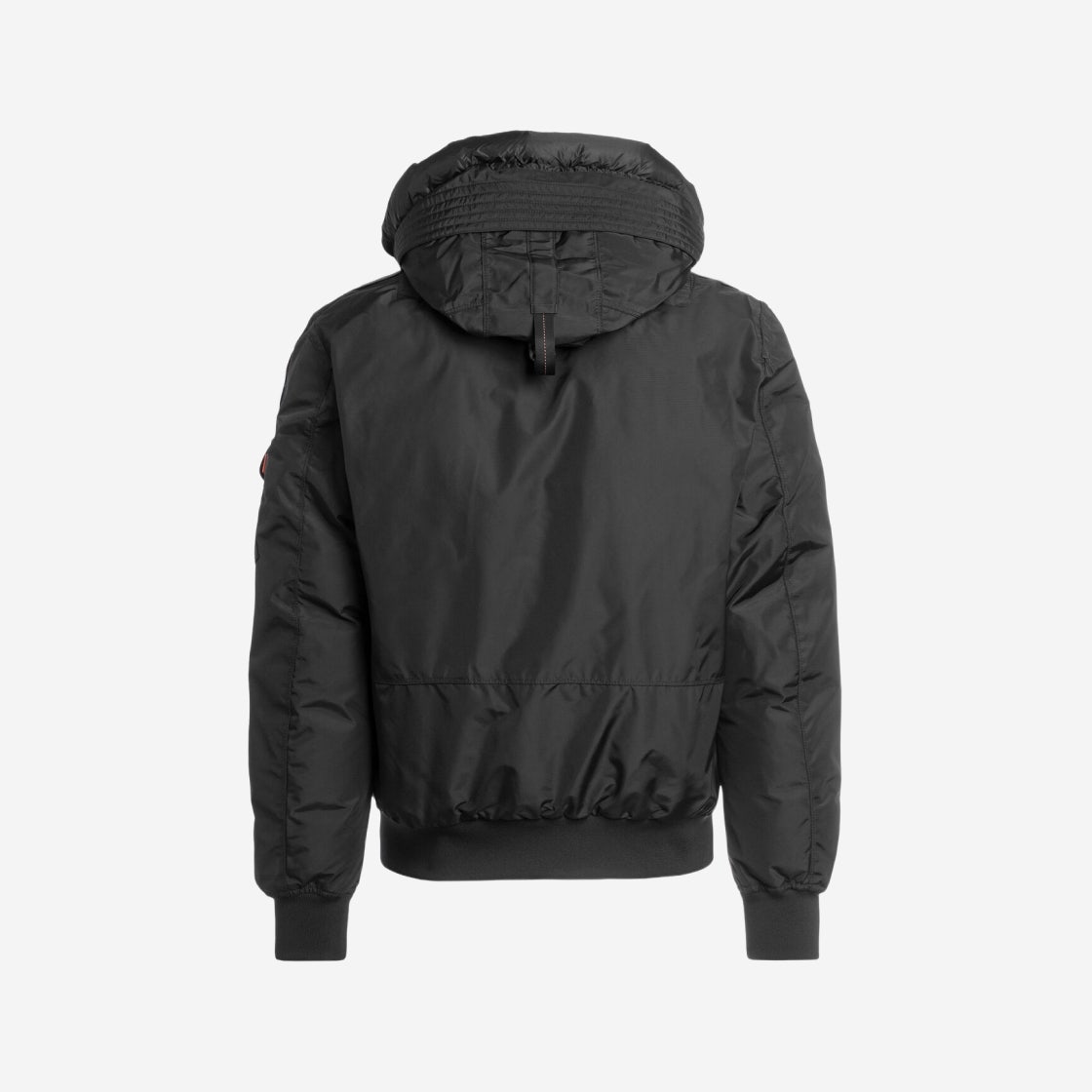 파라점퍼스 고비 코어 자켓 블랙 - 23FW | Parajumpers | KREAM