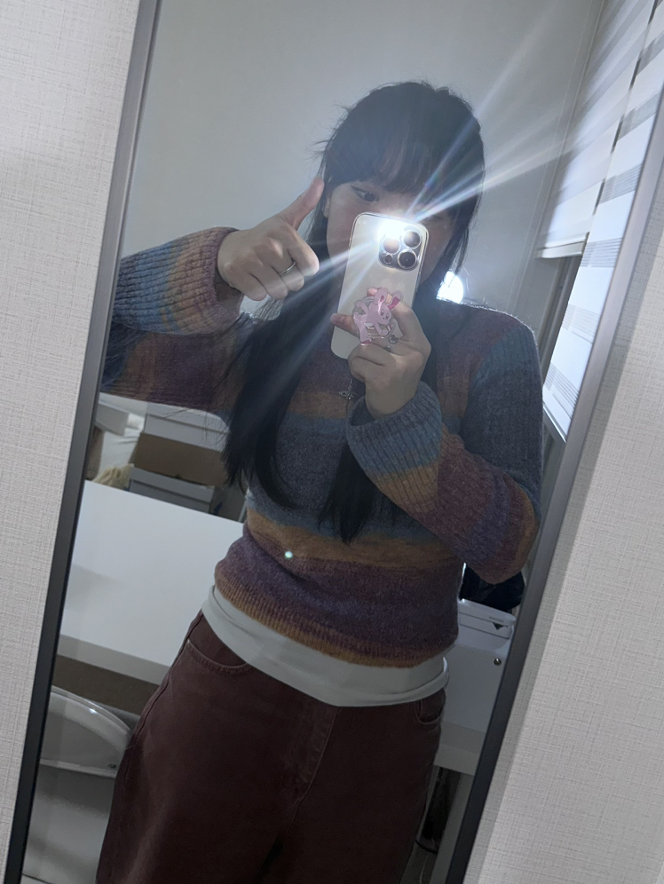 소 히 (@_heee) 님의 게시물 | KREAM