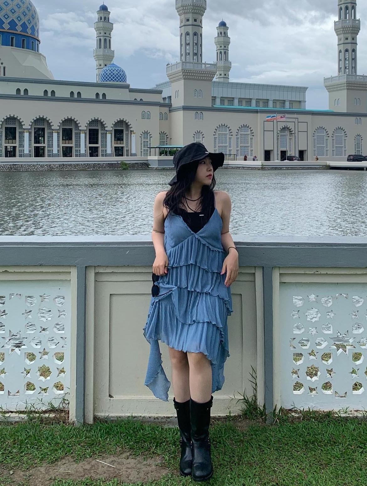 소영 (@ss._yung) 님의 게시물 | KREAM