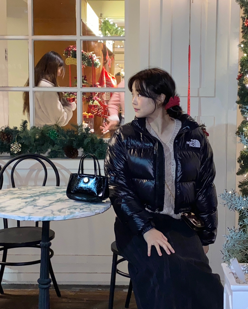 nohsk0506 (@harper56) 님의 게시물 | KREAM