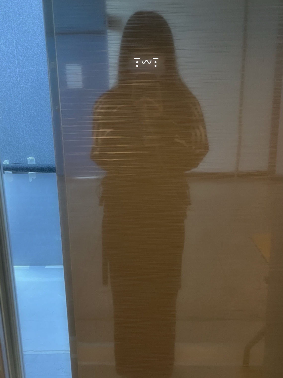 냉똥이 (@ttomee) 님의 게시물 | KREAM