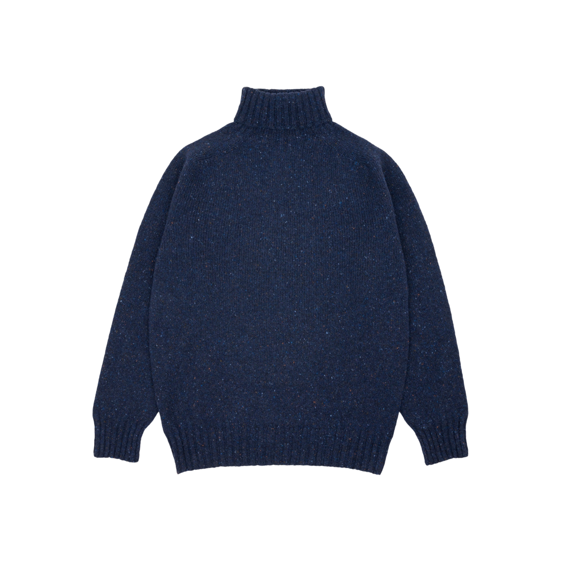 하울린 문차일드 네이비 | Howlin | KREAM