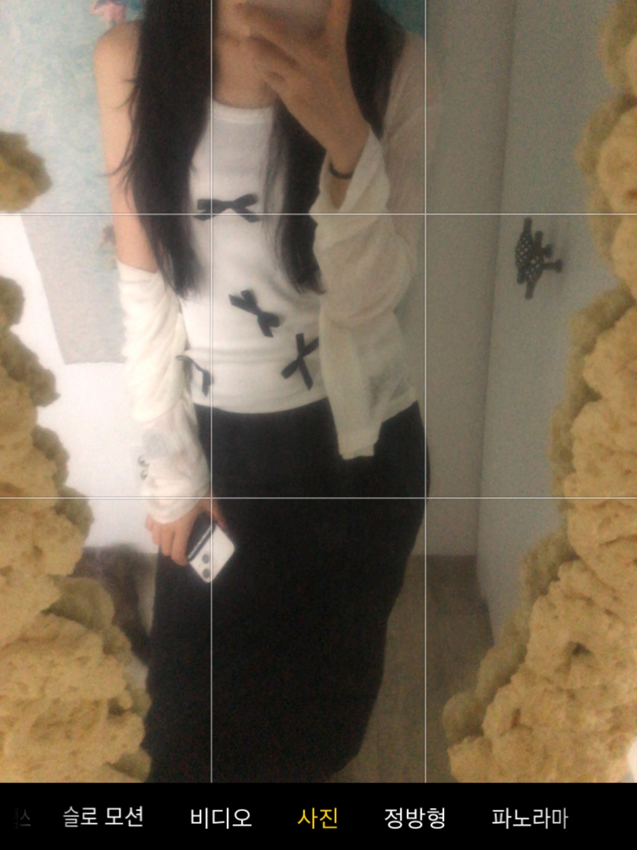 냉똥이 (@ttomee) 님의 게시물 | KREAM