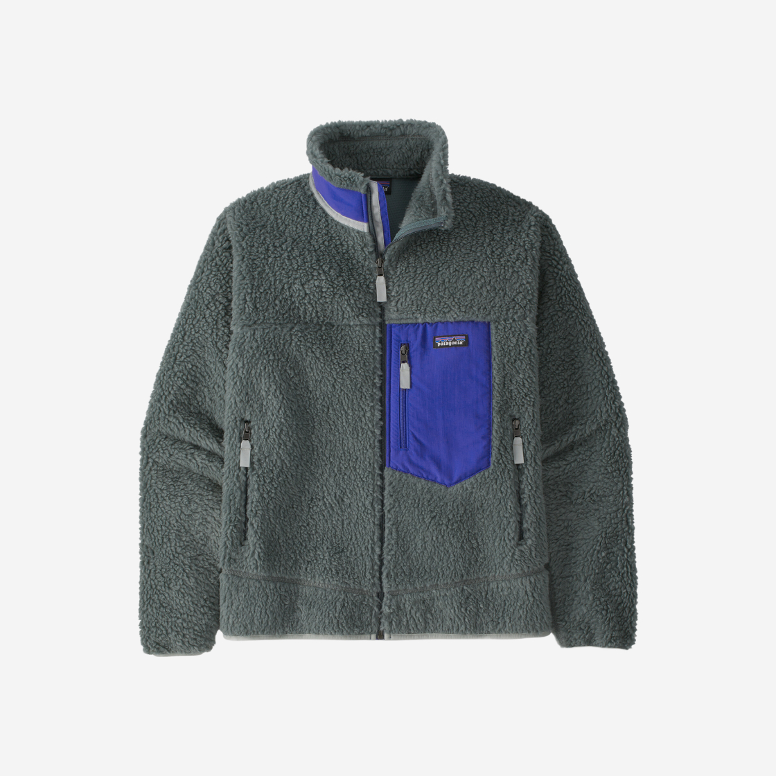 Patagonia Classic Ret... STYLE | KREAM